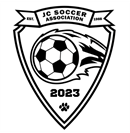 Johnson City Soccer Association > Home